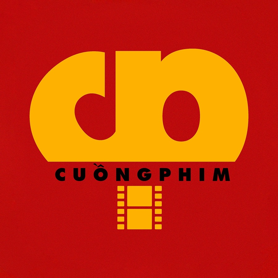CuongPhim | xem phim thoả thích